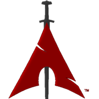 LibreHunt: All Distros