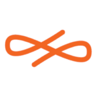 LibreHunt: All Distros