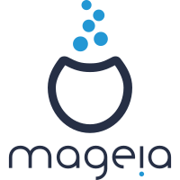 LibreHunt: All Distros