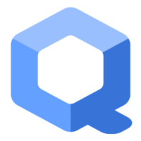 LibreHunt: All Distros