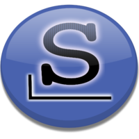 LibreHunt: All Distros