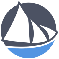LibreHunt: All Distros